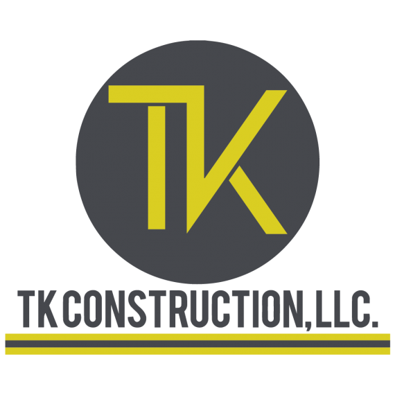 TK Construction