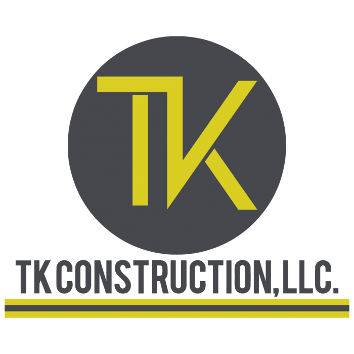 TK Construction
