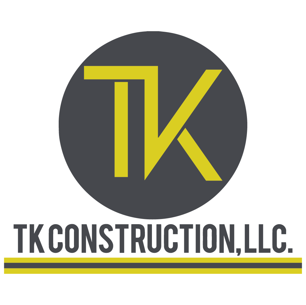 TK Construction
